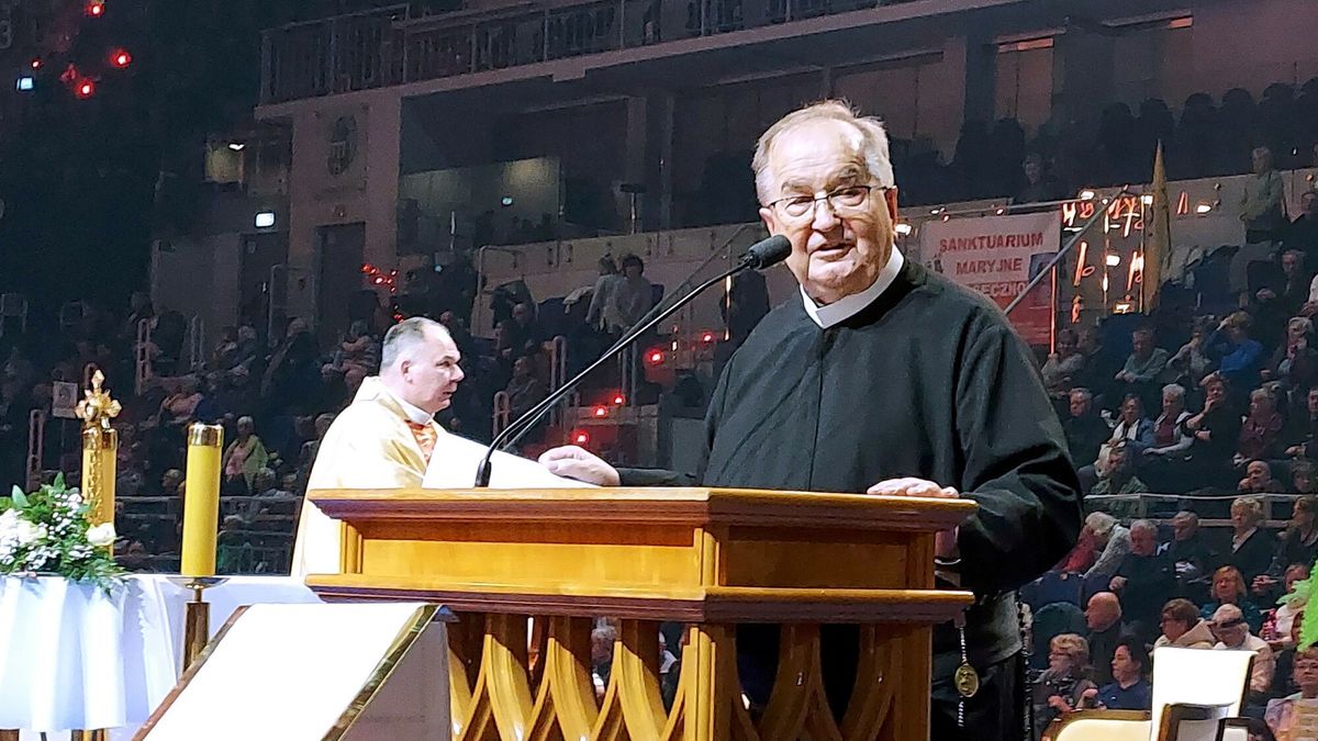 Miliony dla Rydzyka. Tak PiS wspierał redemptorystę