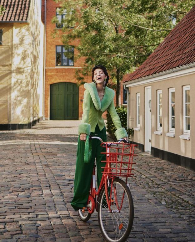 "Top Model". Fani podzieleni dopuszczeniem Sofii do finału: "ŻENADA ...