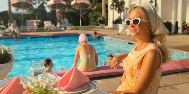 Kristen Wiig i Ricky Martin w jednym serialu? Recenzja „Palm Royale ...