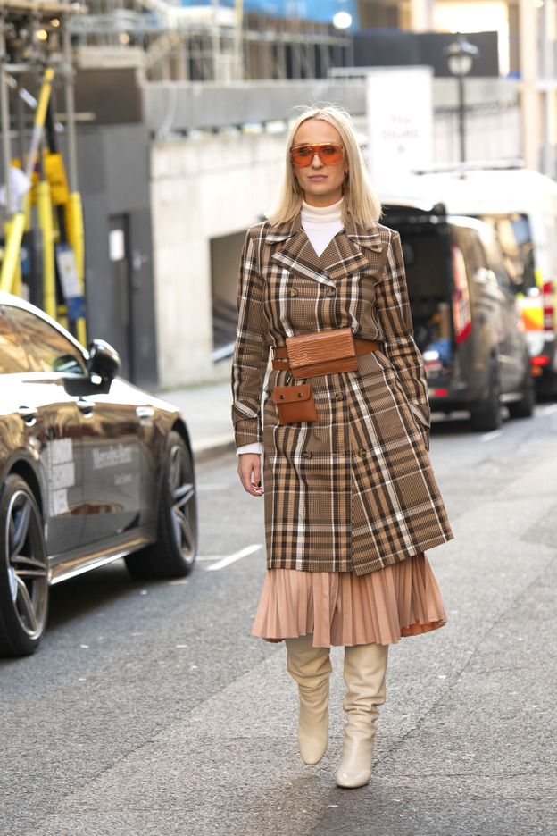 Kandydatka na "Top Model" już raz była "top model". Kim jest 46-letnia ...