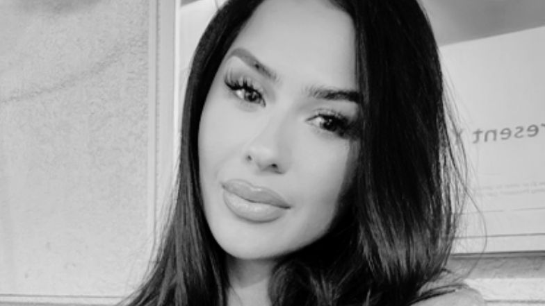 33-letnia influencerka zastrzelona przez męża. Wszystko na oczach ich ...