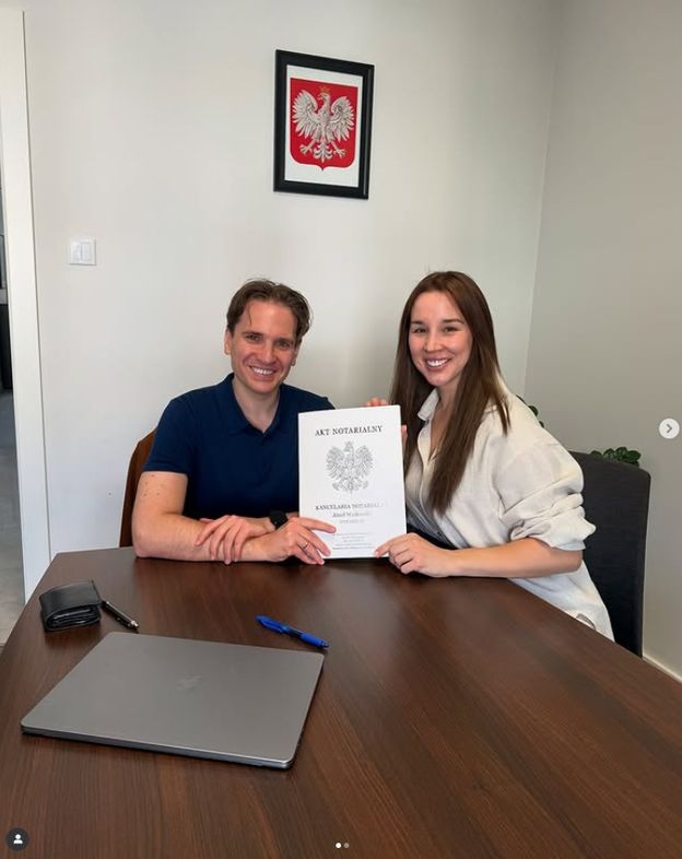 Cele fundacji Lil Masti zaskakują. Fani grzmią. "To jakiś żart?" - Pudelek