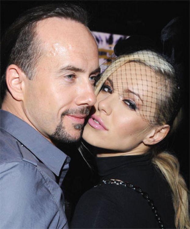 Doda KOŃCZY DZIŚ 30 LAT! (ZDJĘCIA) - Pudelek