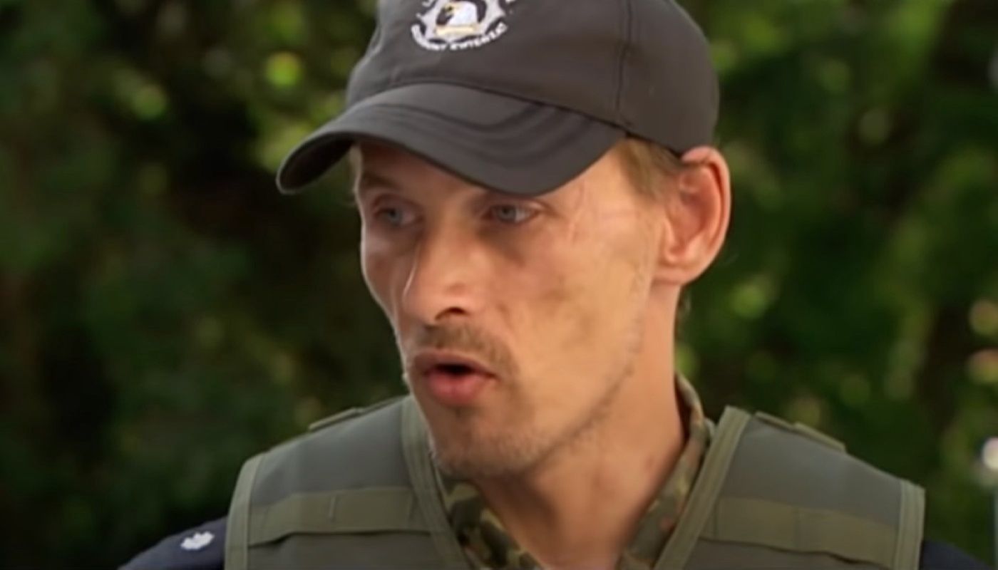 Lech Roch Pawlak był ulubieńcem Polaków. Nie zgadniecie, co teraz robi