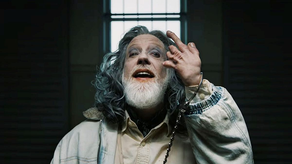 Premiery w czerwcu 2026. "Straszny film" znów wyśmieje horrory ...