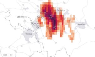 o2 - Serce Internetu