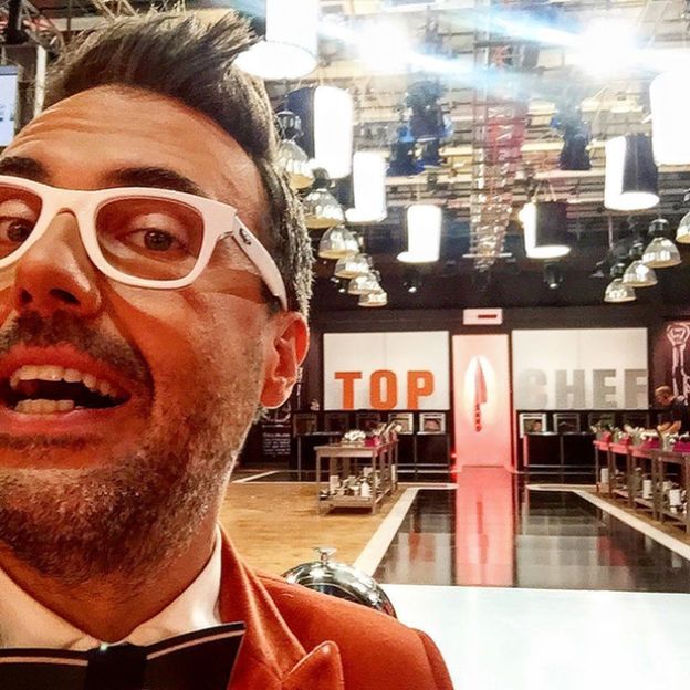 DJ Adamus kończy karierę muzyczną: "Trzeba wiedzieć kiedy zejść ze ...