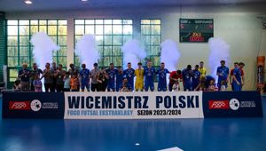 Nie żyje Bogdan Kozak. Miał 18 lat