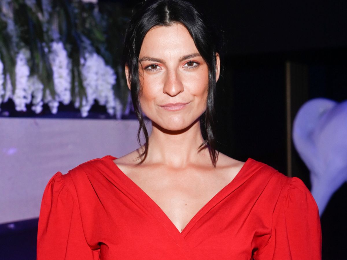 Basia Pasek jest w ciąży. Była gwiazda "Dzień dobry TVN" pokazała ...