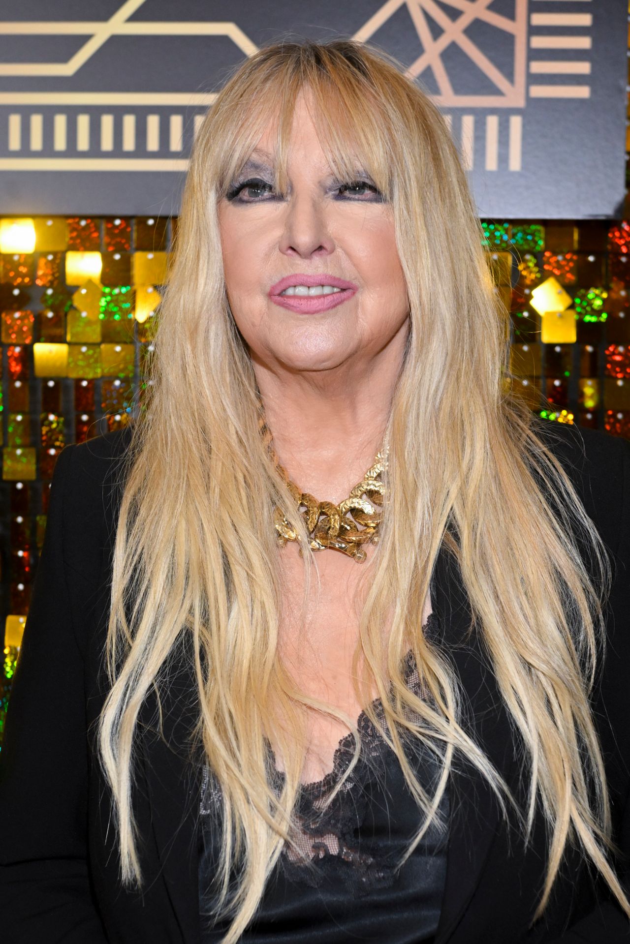 Maryla Rodowicz wspomina święta z rodziną. Rezygnacja z kąpieli i ...