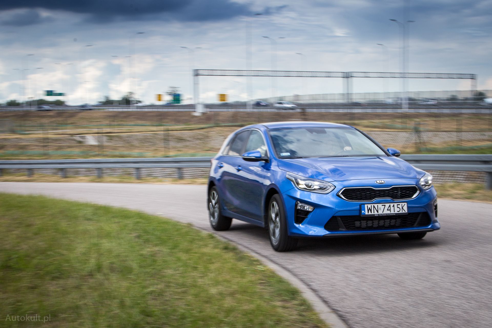 kia-ceed-2018-pierwsza-jazda-test-spalanie-ceny