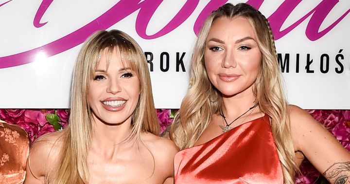 Przyjaciółka Dody o jej prawdziwym obliczu. "Normalna dziewczyna. Po domu chodzi w..." - WP Kobieta