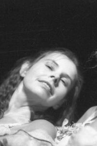 "Droga": co się stało z Zofią Walkiewicz - najbardziej tajemniczą ...