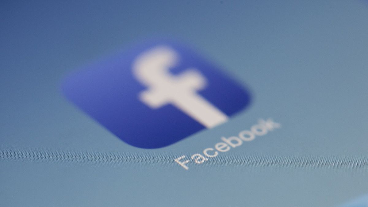 Facebook. Jak kontrolować aktywność? Podpowiadamy