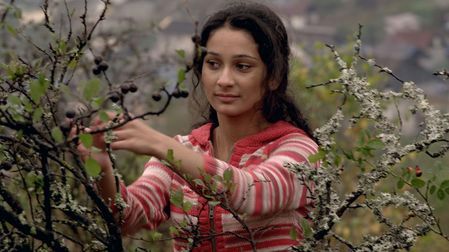 Cygan - polski zwiastun - WP Film