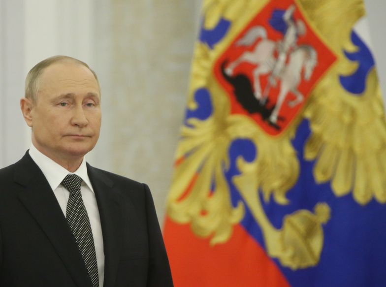 milion-rubli-i-order-matki-bohaterki-putin-wyznaczy-nagrod-za