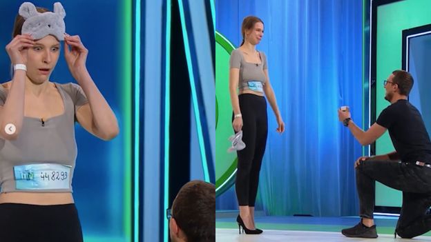 "Top Model". Widzowie komentują pierwszy odcinek. Nie wszyscy byli ...