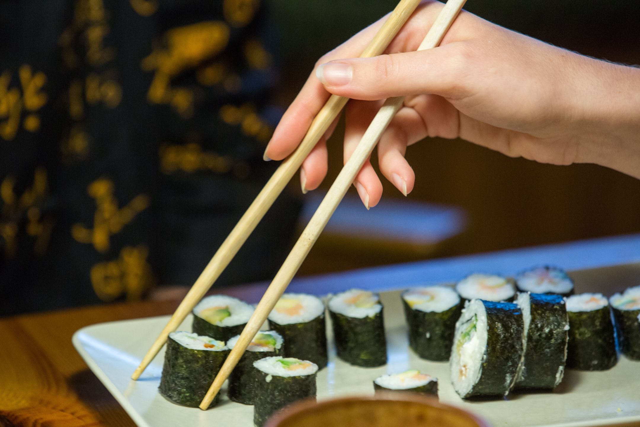 sushi-ile-kalorii-ma-jedna-rolka-wp-kobieta