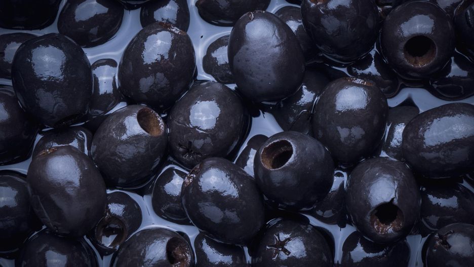 Naturalne zamienniki Ozempicu. Lista produktów, które wpływają na ...