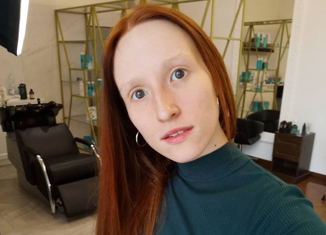 Skandaliczne doniesienia o wykładowcach łódzkiej filmówki. Znane ...