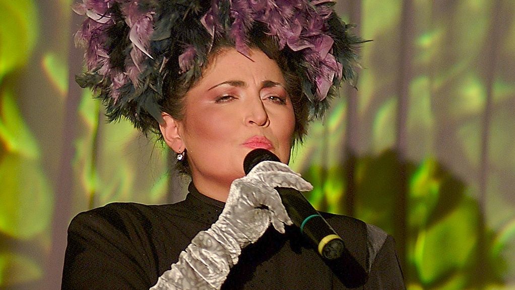 Miałaby 65 lat. Niewiele osób wie, kim jest jej córka