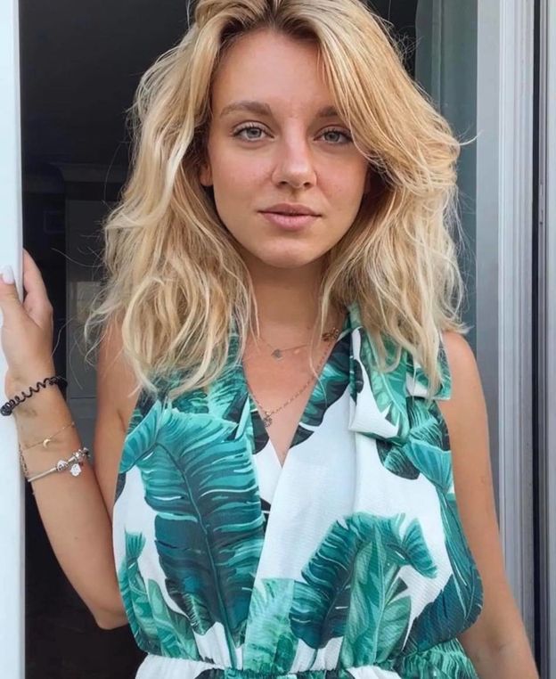 TYLKO NA PUDELKU: Piotr Stramowski ma NOWĄ PARTNERKĘ! Wiemy, kim jest ...