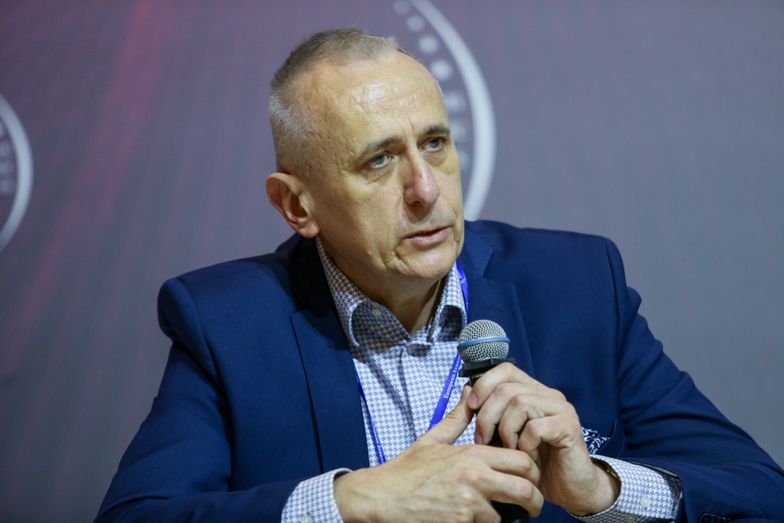 Polska Grupa Górnicza planuje zredukować zatrudnienie. Mowa o 4 tys ...