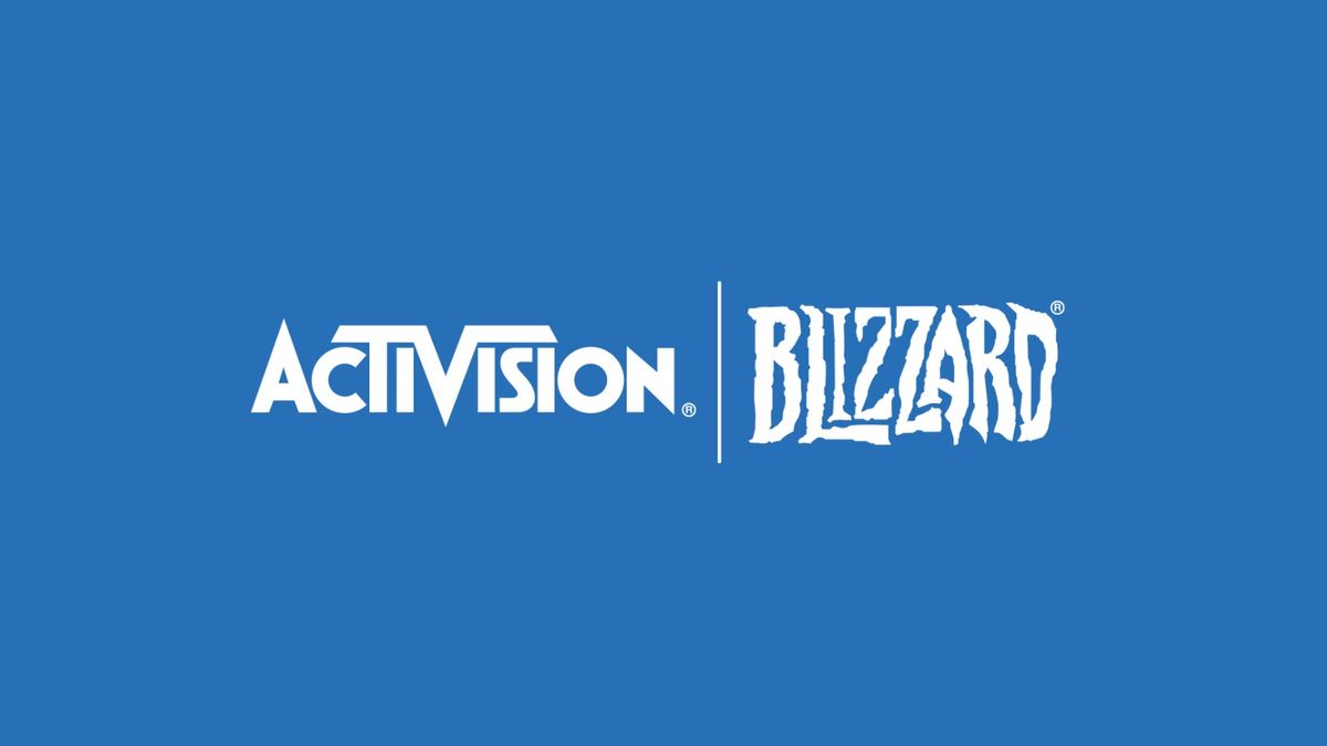 Activision Blizzard będzie zatrudniać w Polsce