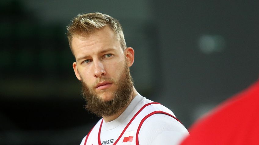 Szaleństwo w PLK i NBA. Śledziłeś wydarzenia? Sprawdź się w naszym quizie!