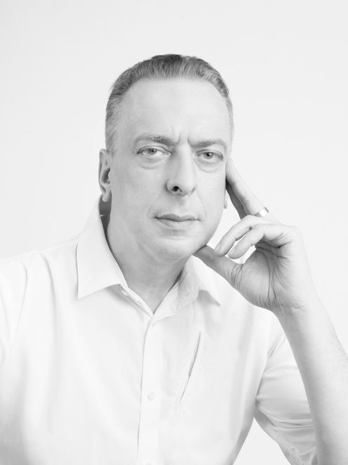 Robert Rutkowski - WP Książki