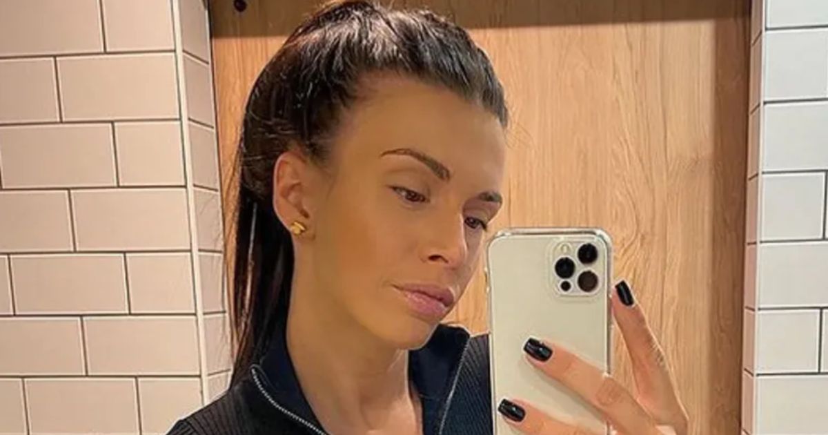 Magdalena Stępień o zmarłym synku. "Czuję jego obecność codziennie ...