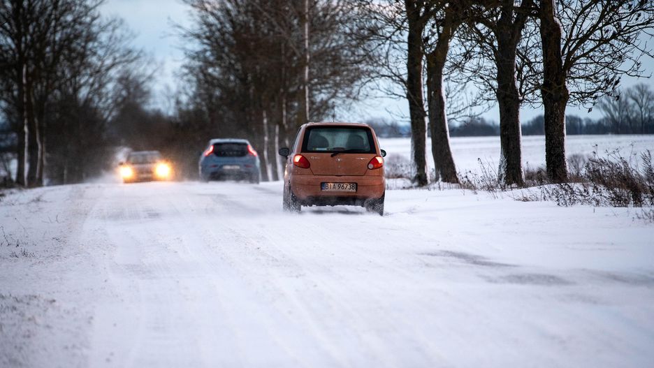 Ponad 16 tysięcy złotych kary za brak OC. RPO interweniuje