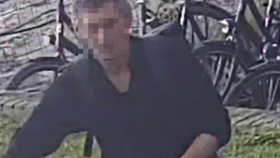 Znaleźli ciało Pawła. Minęły miesiące. Przełom w Holandii