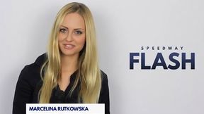 Żużel - Marcelina Rutkowska-Konikiewicz - aktualne informacje ze świata ...