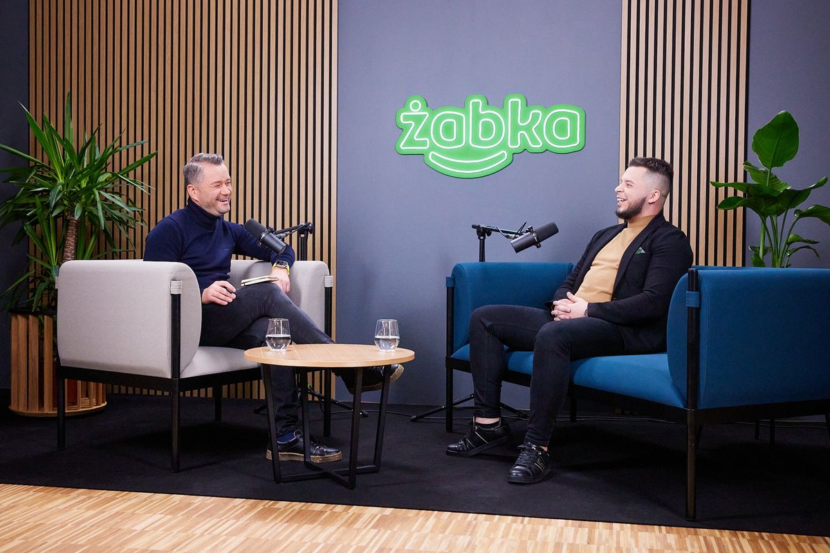 Stabilny biznes w niepewnych czasach. Cykl rozmów z franczyzobiorcami - Money.pl