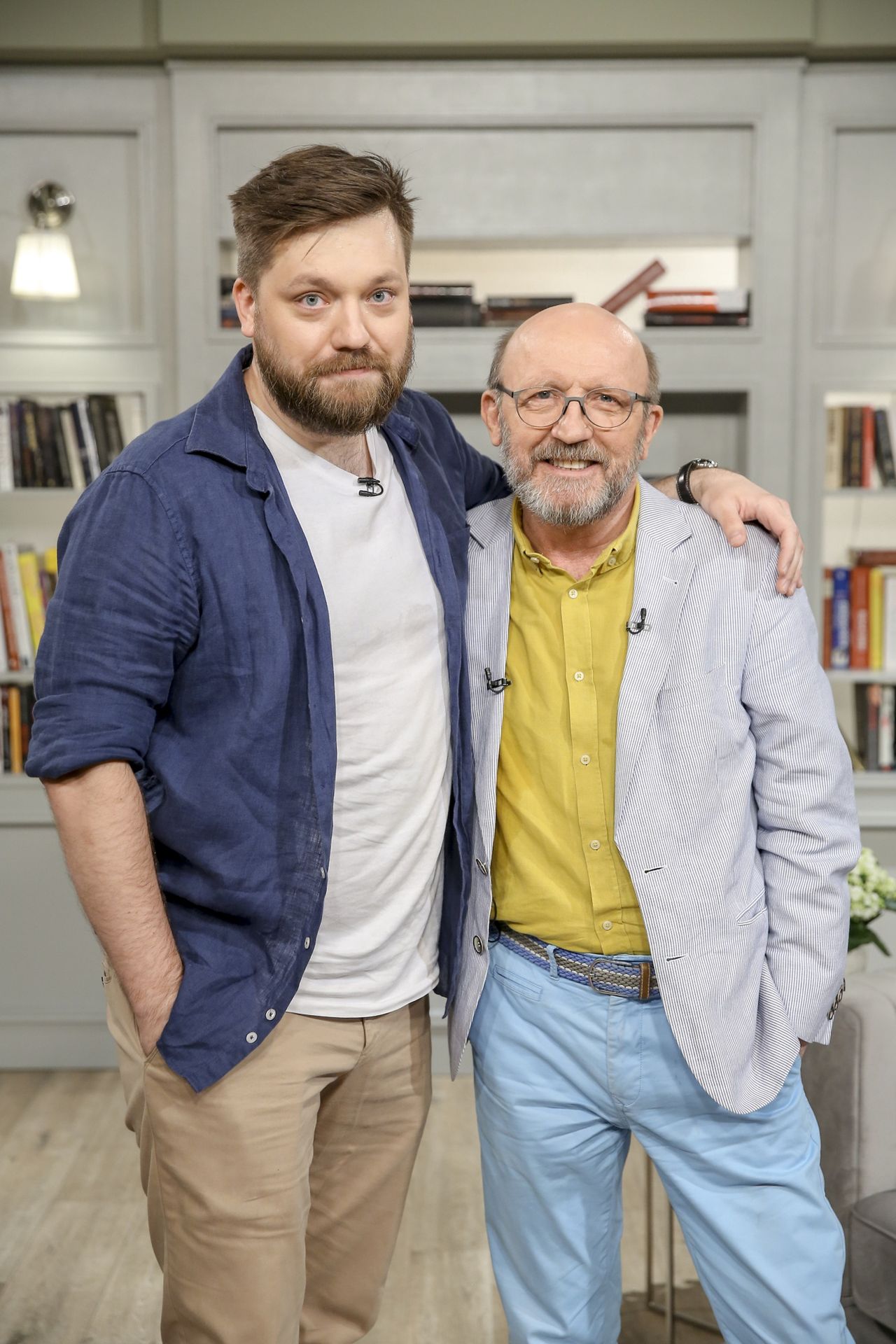 Tak wygląda żona Barcisia. Mało kto wie, kim jest