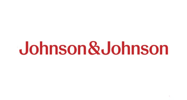 Johnson & Johnson ma nowe logo. Pierwsza zmiana od 1887 roku