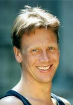 Jan Jankowski - Najnowsze informacje - WP Film