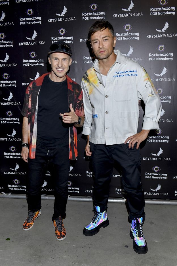 Co się dzieje z Liberem? Ekspert ocenia jego zachowanie po rozstaniu ...