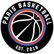 Paris Basketball - AS Monaco relacja na żywo - Statystyki - WP ...