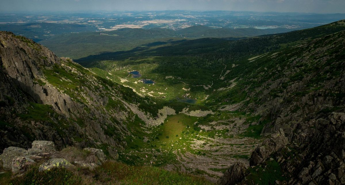Tragiczny wypadek w Tatrach. Nie żyje polski turysta - WP Wiadomości Tragiczny wypadek w Tatrach. Nie żyje polski turysta - WP Wiadomości