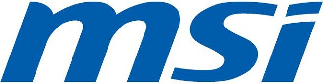 AE202 - nowy komputer AiO od MSI