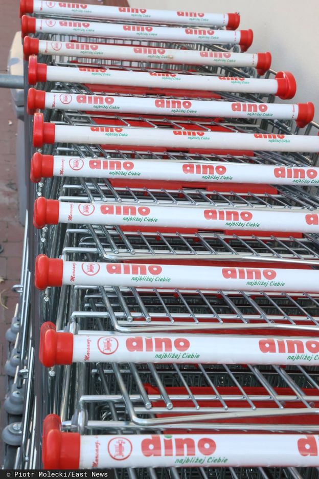 Tomasz Biernacki to drugi NAJBOGASZY POLAK. Nikt nie wie, jak wygląda - Pudelek