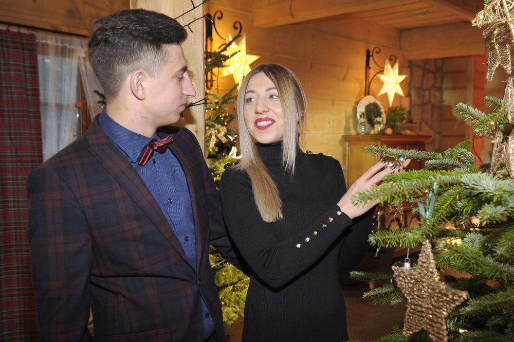 Małgorzata Borysewicz zamieściła czuły wpis o mężu i tacie. Pięknie o ... Małgorzata Borysewicz zamieściła czuły wpis o mężu i tacie. Pięknie o ...