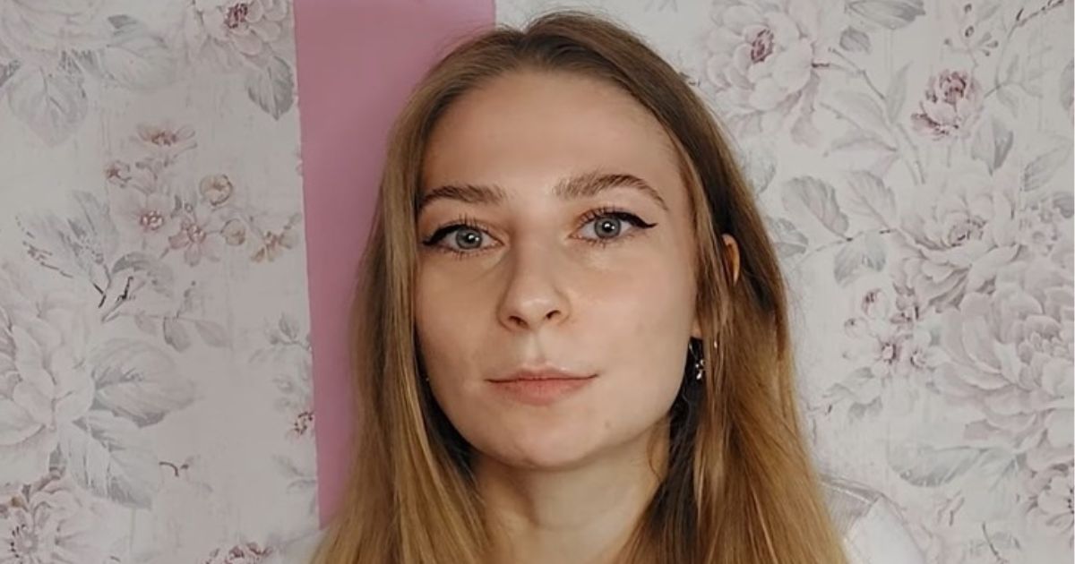 Najjjka kontra księża. "Wypieracie się Pana Jezusa?" - Vibez