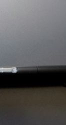 G-Pen F610, alternatywa dla drogich tabletów