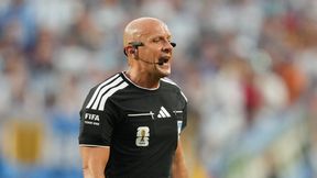 Piłka nożna - Tomasz Kwiatkowski - aktualne informacje ze świata sportu