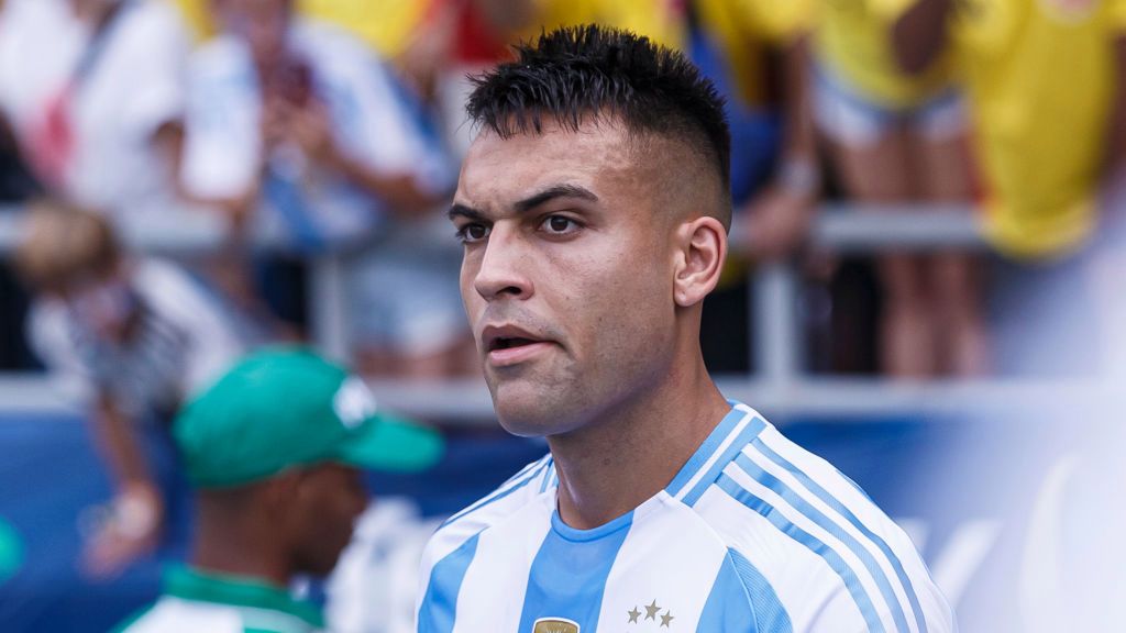 Masajes eróticos en terrassa