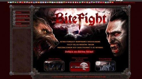 10 najpopularniejszych gier przeglądarkowych