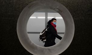 o2 - Serce Internetu